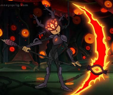 Pin By Loreal Th On Darcy Wu The Core Anime Animated Characters Character Drawing