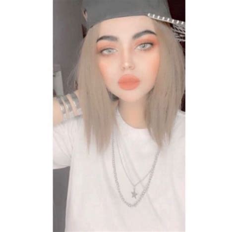 اعادة توجيهہ للتحب يشوف 😻 ️🏿 ••━⚜ ━💓৩━⚜━••