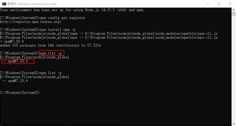Vue 安装vue（npm） Annling 博客园