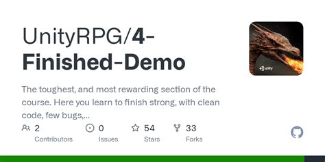 4 Finished Demo Assets Characters Scripts WeaponSystem Cs At Master UnityRPG 4 Finished Demo