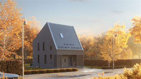 Code 711 Code 711 Added A New Photo