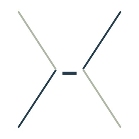 hyphen coding web and wordpress developer