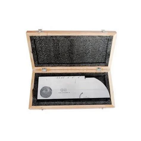 Ultrasonic Block V2 Ultrasonic Block Manufacturer From Mumbai