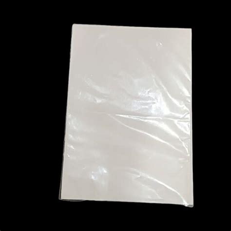 خرید و قیمت کاغذ طراحی پارس سایز A3 از غرفه خرازی ،لوازم التحریر، آشپز خانه و اسباب بازی قاصدک