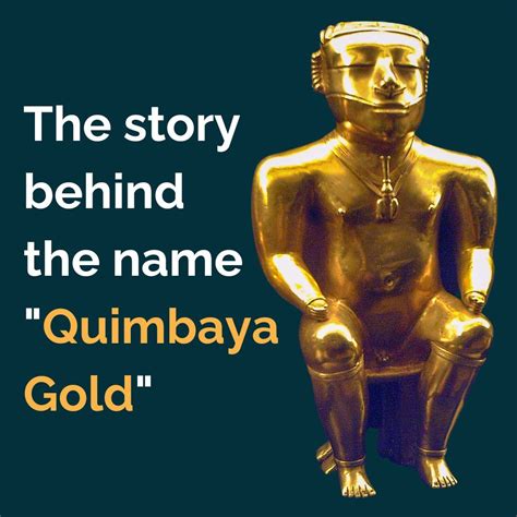 Gold Goldmining Goldminingcolombia Goldminingindustry