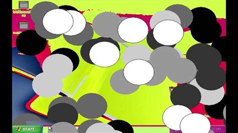 Trichloromethane Exe Youtube