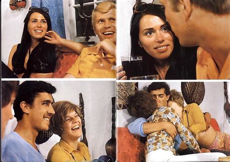 Vintage Mags Porn Stars And Amateurs 4 Porn Pictures Xxx Photos Sex