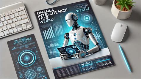 Ai Powered Marketing Automation The Secret To Scaling Campaigns Efficiently