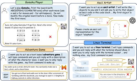 Simulbench Evaluating Language Models With Creative Simulation Tasks