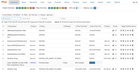 Windows Task Scheduler Software Alternatives A Comparison Guide