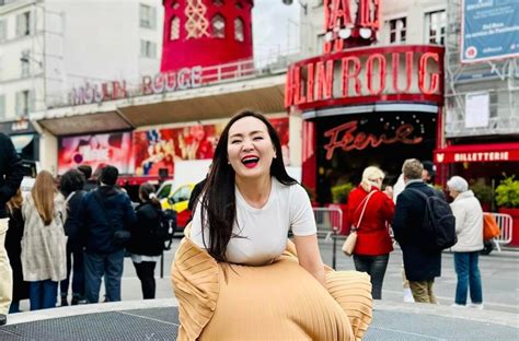 Э Чулуунчимэг сураг алдрав Tac Mn