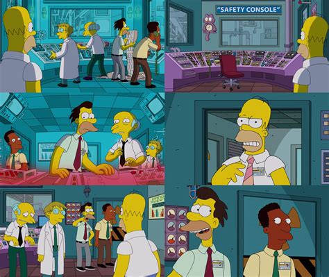 the simpsons homer console doesn t work by dlee1293847 on deviantart
