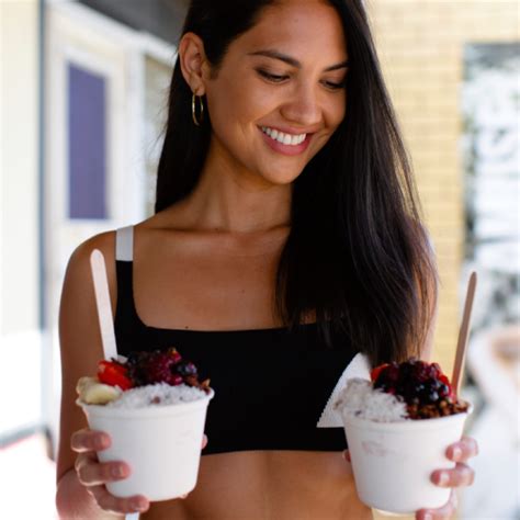 248 Recommended Macronutrients For Each Body Type Rachael Attard