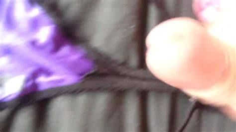 Thong Cum Gay Man Porn Xhamster