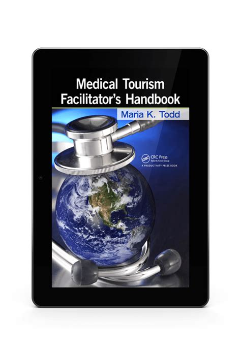 Mercury Advisory Group Awarded Medical Tourism Fam Tour Coordination Project For Greece