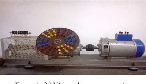 figure 1 from scalable fault models for diagnosis in a synchronous