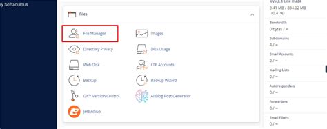 Cara Menaikan Memory Limit Php Pada Wordpress Idcloudhost