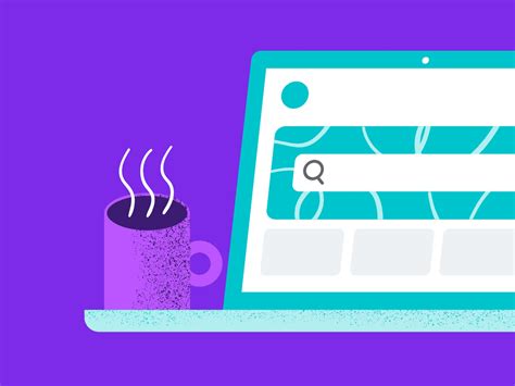Canva An Error Occurred Message How To Fix It Techbriefly