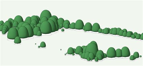 Replacing Circles With Scaled Symbol Troubleshooting Vectorworks