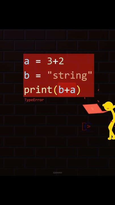 Learn Python With Funny Moment Webdevelopment Python Frontendcourse