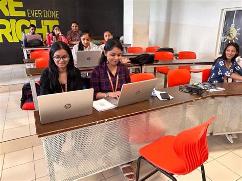 Shruti Bindal On Linkedin I Just Finished An Insightful Power Bi