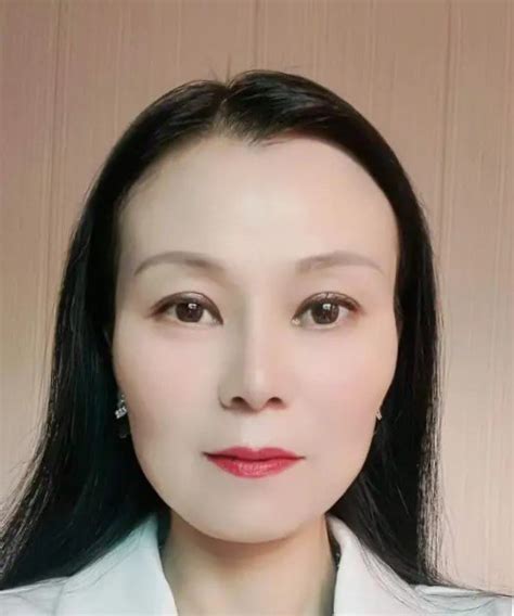 Zhang Min 张敏 Mydramalist