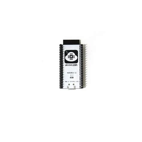 Ai Thinker NodeMCU 32S ESP32 Development Board At 750 Piece