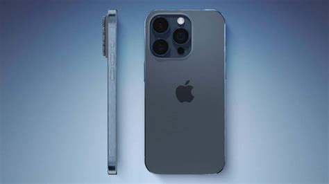 Iphone 15 Tanıtım Tarihi Resmi Olarak Açıklandı Teknoburada