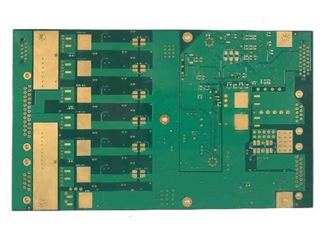PCB Prototype Prototype PCB Prototype PCB Boards PCBMay