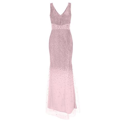 Idall Wedding Guest Dressesprom Dresses Women Sequin Prom Party Ball