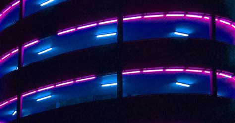 Application Level Encryption For Software Architects Infoq