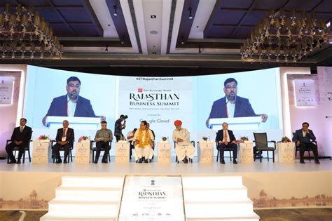 Vaishnavi Kumari On Linkedin It Had To Be The Best Summit With Such A