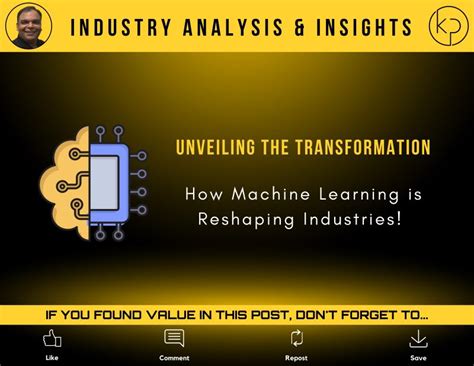 Machinelearning Techinnovation Emergingtrends Krishna Prabhu