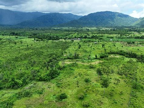 រដ្ឋបាលខេត្តកំពង់ស្ពឺ ច្រានចោលព័ត៌មានដែលថា អាជ្ញាធរកាត់ឆ្វៀលដីតំបន់ភ្នំឱរ៉ាល់ធ្វើជាកម្មសិទ្ធិ