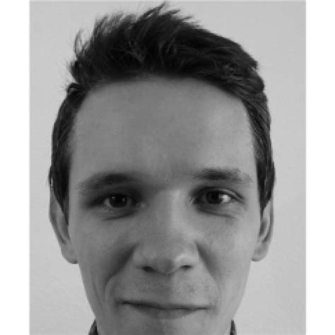 Konstantin Feoktistov Senior Systems Analyst Medline International Bv Xing