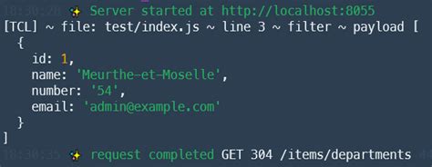 Filter Hooks Broken · Issue 10481 · Directusdirectus · Github