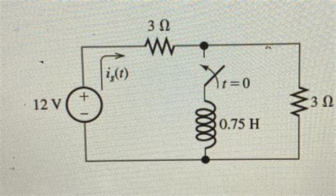 Solved Find The Value Of Is T For T