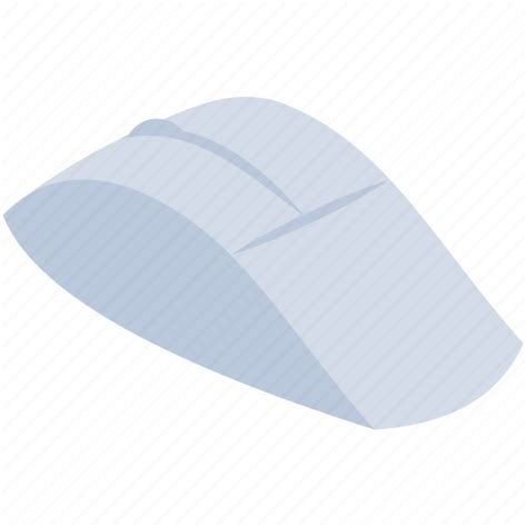 Mouse Hardware Device Cursor Computer Technology Computer Mouse