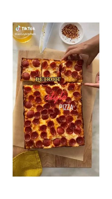 2 Ingredient Pizza Dough Artofit