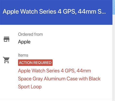 Action Required Macrumors Forums