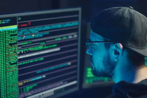 Esp32 Data Encryption A Comprehensive Guide Techs Gadget