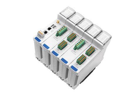 Pqa Multisystem Power Quality Monitoring Averna