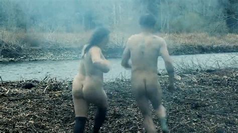 See Toby Poser Nude Toby Poser Naked Mr Skin