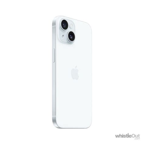 Verizon Iphone 15 512gb Prices Compare 10 Plans On Verizon Whistleout