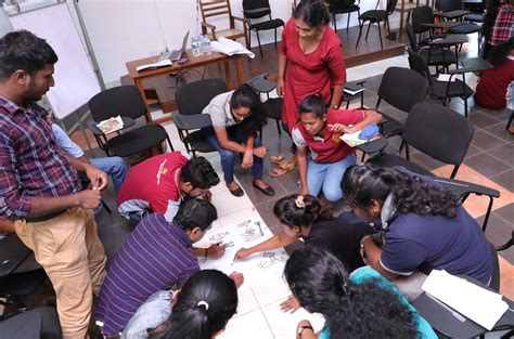 “ඉදිරිපත් කිරීමේ ශිල්ප ක්‍රම ” පිළිබදව වූ පුහුණු වැඩසටහනක් මාධ්‍ය ඒකකය මධ්‍යම පළාත් සභාව ශ්