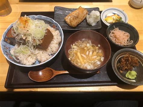Mfujiiさんの口コミ （ランチ）：大衆すし酒場 不二子 Retty 日本最大級の実名型グルメサービス