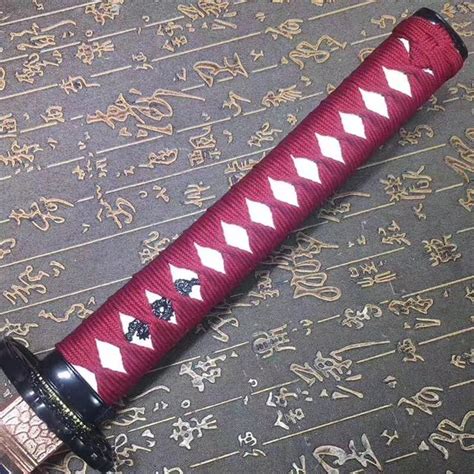 斷魂武士刀 每日頭條