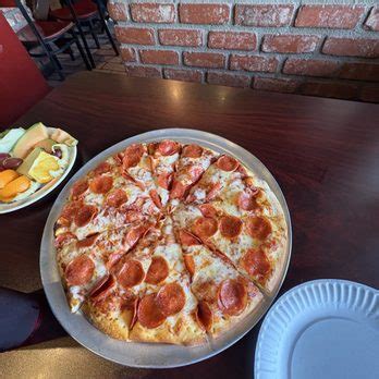 Red West Pizza Wilmington Updated June 2025 189 Photos And 405