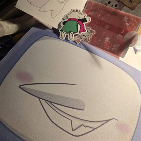 Flood Escape 2 Guide And Crazyblox Vinyl Stickers Fe2 Roblox Etsy