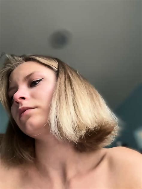 Sexy Blonde Annie 2024 05 14064826 Eporner Sexy Blonde Annie 2024 05 14064826 Eporner